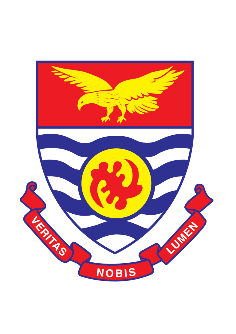 Transcript Request - Alumni & Friends